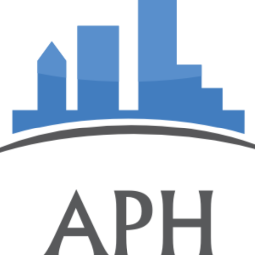 ACCUEIL - APH